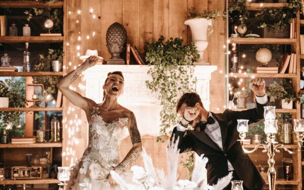 HOME-Chechic!Weddings - Destination Wedding Italy